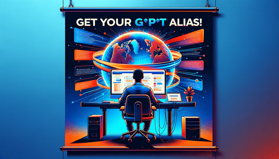 Googling - Enhanced Googling Research Assistance by Veedence.co.uk ...